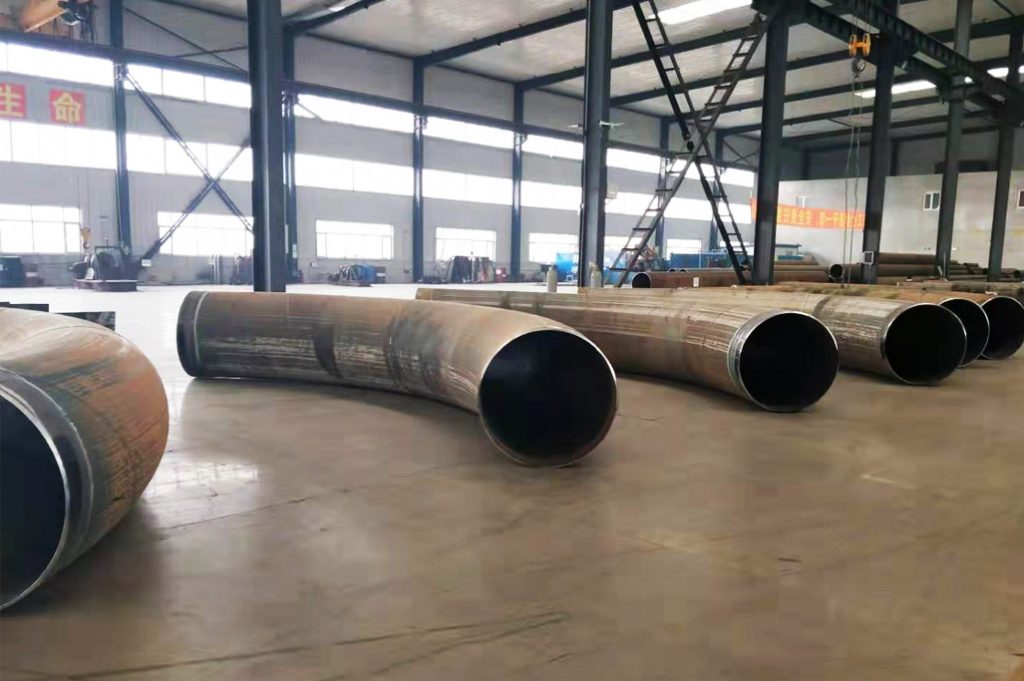 What is butt welding pipe fitting? – alloy steel pipe & fittings ...