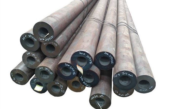 2022 – alloy steel pipe & fittings, carbon steel flange,elbow, tee and ...