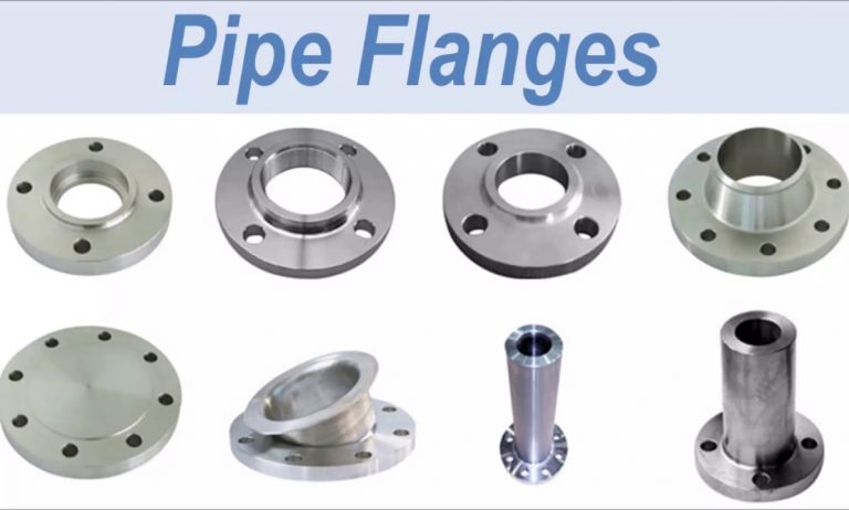 alloy steel pipe & fittings, carbon steel flange,elbow, tee and Reducer ...