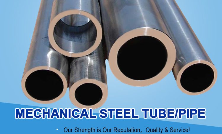 News – alloy steel pipe & fittings, carbon steel flange,elbow, tee and ...
