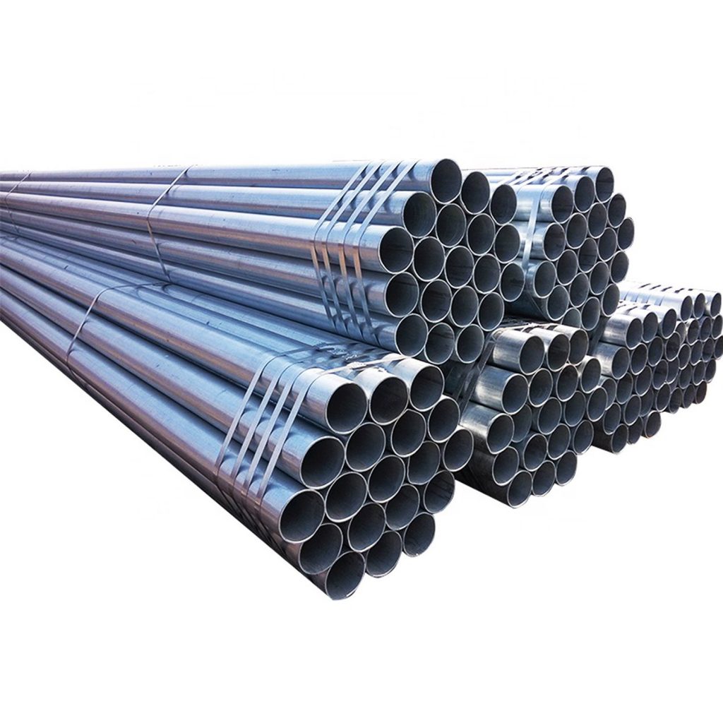 What is butt welding pipe fitting? – alloy steel pipe & fittings ...