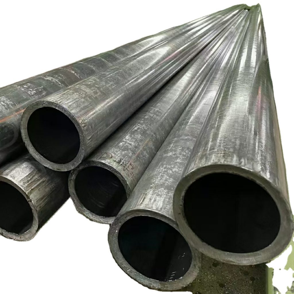 What is butt welding pipe fitting? – alloy steel pipe & fittings ...