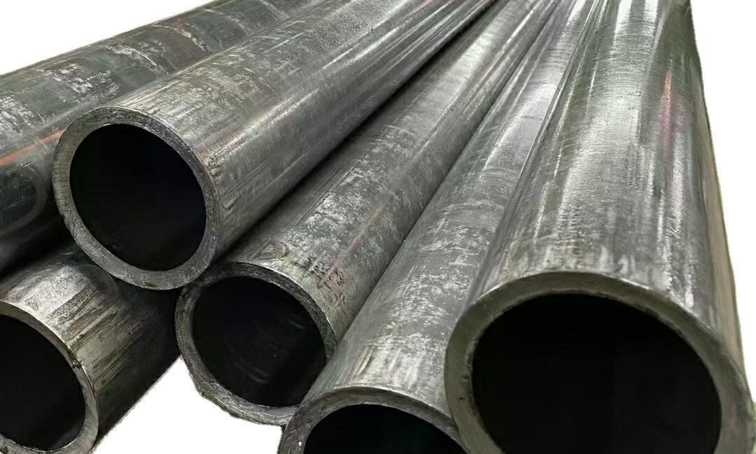 News – alloy steel pipe & fittings, carbon steel flange,elbow, tee and ...